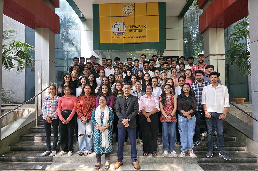 Gallery | Skills4Future Program