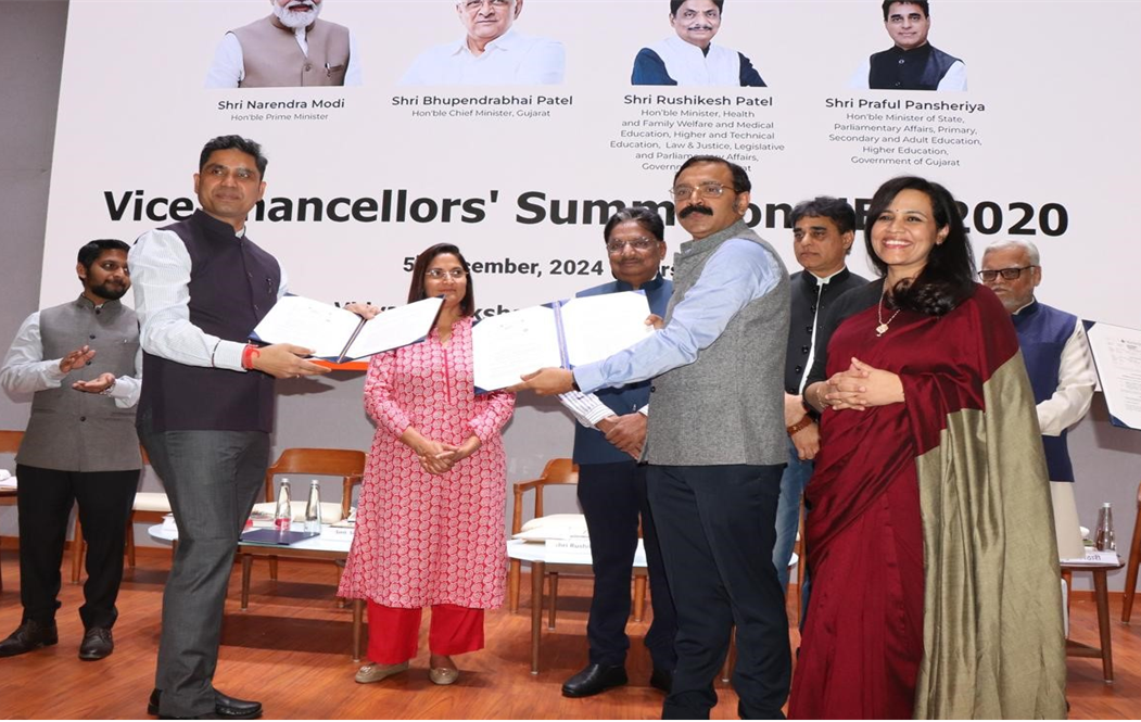 Gallery | Skills4Future Program