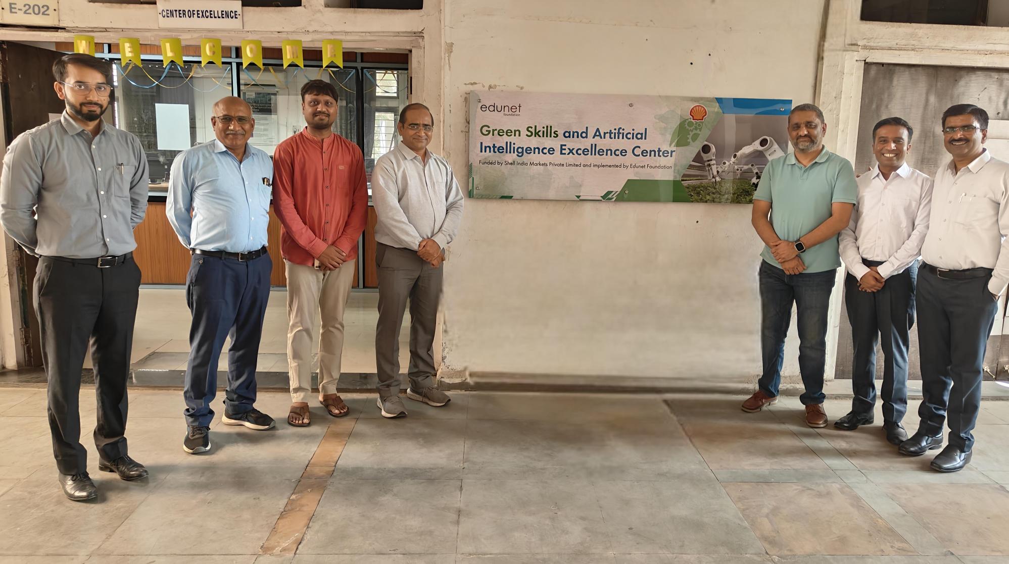 Gallery | Skills4Future Program